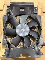 China 88460-E0160 88410-2620 Air Conditioner Electric Fan Assembly FOR HINO500/700 for sale