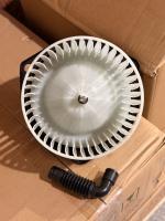 China S8710-41100 87104-1100 Blower motor FOR HINO 700 （Right-hand drive） for sale
