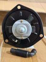China S8710-41100 87104-1100 Blower motor FOR HINO 700 （Right-hand drive） for sale