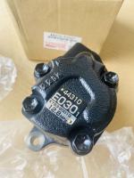 China 44310-E0301 44310-E0300 S4435-01570 44350-1570 Power steering pump FOR HINO J08E for sale