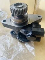 China 44310-E0301 44310-E0300 S4435-01570 44350-1570 Power steering pump FOR HINO J08E for sale