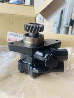 China 44310-E0301 44310-E0300 S4435-01570 44350-1570 Power steering pump FOR HINO J08E for sale
