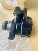 China 44310-E0301 44310-E0300 S4435-01570 44350-1570 Power steering pump FOR HINO J08E for sale