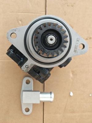 China 44310-1490 Power steering pump FOR HINO EM100 for sale