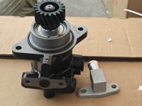 China 44310-1490 Power steering pump FOR HINO EM100 for sale