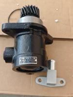 China 44310-1490 Power steering pump FOR HINO EM100 for sale