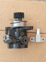 China 44310-1490 Power steering pump FOR HINO EM100 for sale