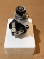 China 44310-E0251 44310-2362 44310-2790 Power steering pump FOR HINO J08C for sale
