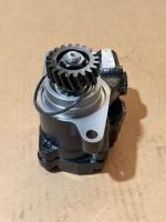China 44310-E0251 44310-2362 44310-2790 Power steering pump FOR HINO J08C for sale