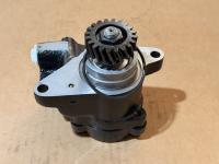 China 44310-E0251 44310-2362 44310-2790 Power steering pump FOR HINO J08C for sale