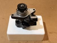 China 44310-E0251 44310-2362 44310-2790 Power steering pump FOR HINO J08C for sale