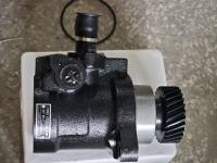 China 44310-E0C20 S4435-01610 Power steering pump FOR HINO P11C for sale