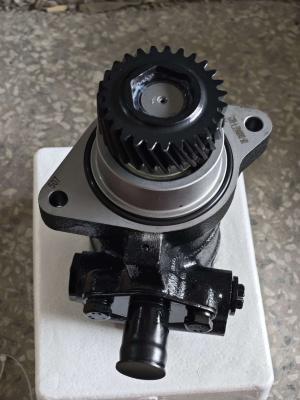 China 44310-E0C20 S4435-01610 Power steering pump FOR HINO P11C for sale