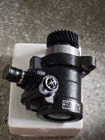 China 44310-E0C20 S4435-01610 Power steering pump FOR HINO P11C for sale