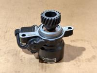 China 44310-E0120 44350-1411 Power steering pump FOR HINO J05C for sale