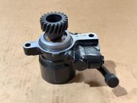 China 44310-E0120 44350-1411 Power steering pump FOR HINO J05C for sale