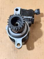 China 44310-E0120 44350-1411 Power steering pump FOR HINO J05C for sale