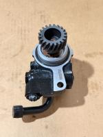 China 44310-E0120 44350-1411 Power steering pump FOR HINO J05C for sale
