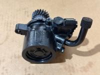 China 44310-E0120 44350-1411 Power steering pump FOR HINO J05C for sale