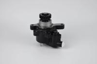 China S4431-02232 44310-2232 Power steering pump FOR HINO J05C J08C for sale