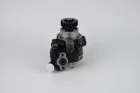 China S4431-02232 44310-2232 Power steering pump FOR HINO J05C J08C for sale
