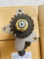 China S4431-01561 44310-1561 Power steering pump FOR HINO H07C EH700 for sale