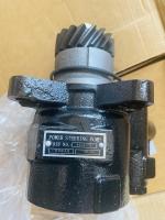 China S4431-01561 44310-1561 Power steering pump FOR HINO H07C EH700 for sale