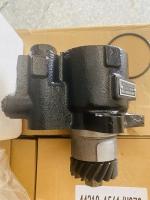 China S4431-01561 44310-1561 Power steering pump FOR HINO H07C EH700 for sale