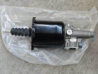 China S31A0-E0720 S3221-02090  9700514240 Clutch booster FOR HINO700 for sale