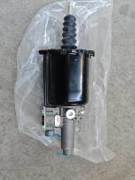 China S31A0-E0720 S3221-02090  9700514240 Clutch booster FOR HINO700 for sale