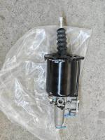 China S31A0-E0720 S3221-02090  9700514240 Clutch booster FOR HINO700 for sale