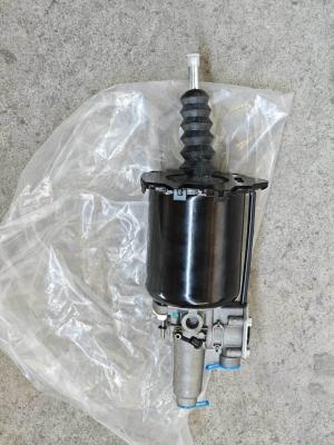 China S31A0-E0720 S3221-02090  9700514240 Clutch booster FOR HINO700 for sale