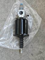 China S31A0-E0720 S3221-02090  9700514240 Clutch booster FOR HINO700 for sale