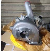 China 17201-E0E61 17201-E0E60 823544-0002  Turbo FOR HINO J08E for sale