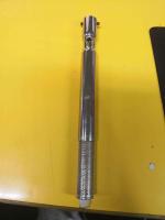 China 36107-1220 S3610-71220  Differential oil line FOR HINO 500 700 for sale
