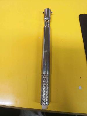 China 36107-1220 S3610-71220  Differential oil line FOR HINO 500 700 for sale