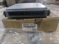 China S8956-05731 computer FOR HINO 500 FM2P for sale