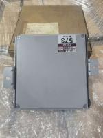 China S8956-05731 computer FOR HINO 500 FM2P for sale