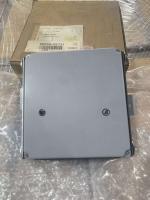 China S8956-05731 computer FOR HINO 500 FM2P for sale