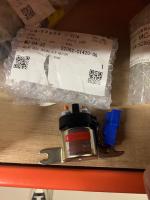 China S2862-01420 88630-E0200 Relay FOR HINO J05E J08E for sale