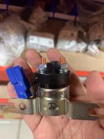 China S2862-01420 88630-E0200 Relay FOR HINO J05E J08E for sale