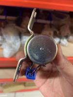 China S2862-01420 88630-E0200 Relay FOR HINO J05E J08E for sale
