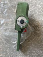 China S4490-EV080 Brake adjuster FOR HINO 700 for sale