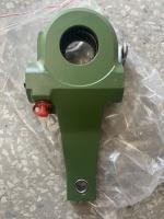 China S4490-EV080 Brake adjuster FOR HINO 700 for sale
