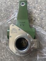 China S4490-EV080 Brake adjuster FOR HINO 700 for sale