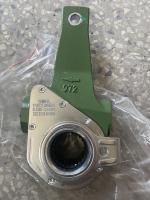 China S4490-EV080 Brake adjuster FOR HINO 700 for sale