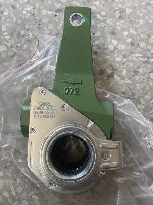 China S4490-EV080 Brake adjuster FOR HINO 700 for sale