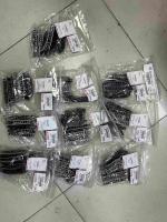 China SZ430-10011 SZ209-08024 SZ430-08012 SZ430-08013 Diesel fuel line gasket FOR HINO J08E for sale