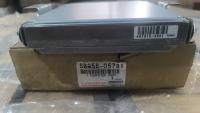 China S8956-05731 computer FOR HINO 500 FM2P for sale