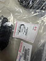 China SZ430-10011 SZ209-08024 SZ430-08012 SZ430-08013 Diesel fuel line gasket FOR HINO J08E for sale